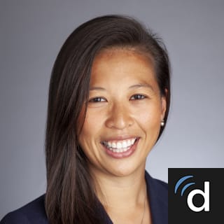 Dr. Wesley Ng, MD – Denver, CO | Family Medicine