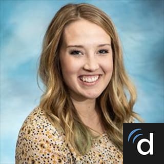 Best Rotator cuff injury Doctors in Shenandoah, VA | Ratings & Reviews ...