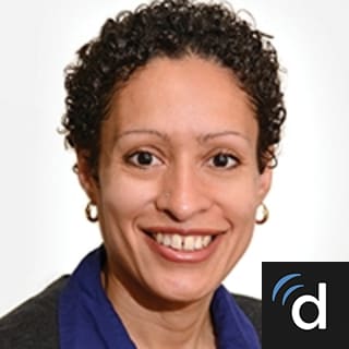 Dr. Lisa R. Fortuna, MD | San Francisco, CA | Psychiatrist | US News ...