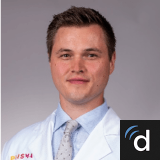 Dr. Max Rosenthal, MD | Manhasset, NY | Pulmonologist | US News Doctors