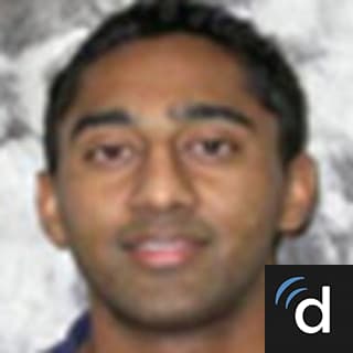 Neuroradiologists near me in Texas City, TX