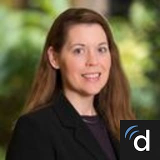 Dr. Kathleen Watson, MD – Conroe, TX | Family Medicine