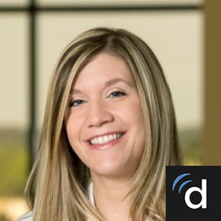 Dr. Rachel B. Sing, MD | Booneville, AR | Family Medicine Doctor | US ...