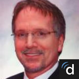 Dr. Mark S. Jeffries, DO | Bellbrook, OH | Family Medicine Doctor | US ...