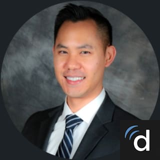 Dr. Michael N. Tran, MD | Orange, CA | General Surgeon | US News Doctors