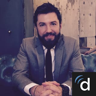 Dr. Stephen D. Evans, DO | Portland, OR | Internist | US News Doctors
