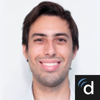 Dr. Bruno Panzarini, MD | San Diego, CA | Radiologist | US News Doctors