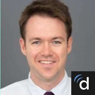 Dr. Patrick F. Curran, MD | San Diego, CA | Orthopedist | US News Doctors