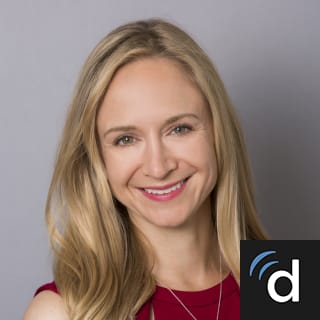 Ophthalmologists near me in Atlantic City, NJ