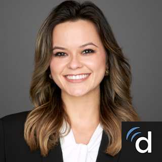 Dr. Mariel Duchow, MD | Seattle, WA | Internist | US News Doctors