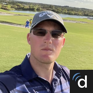 Dr. Myles Young, MD | Arlington Heights, IL | Internist | US News Doctors