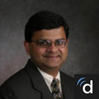 Dr. Amanda H. Croxton, DO | Des Moines, IA | Pediatric Neurologist | US ...