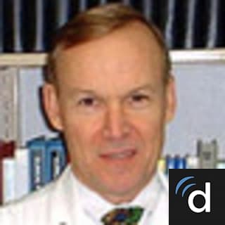 Dr. Richard R. Ricketts, MD | Atlanta, GA | Pediatric (General) Surgery ...