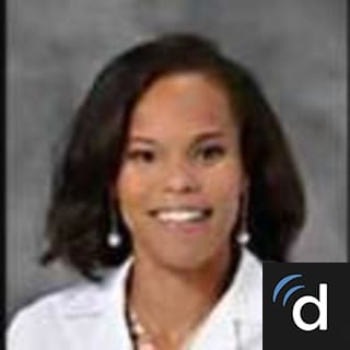 Dr. Monique V. Swain, MD | Ann Arbor, MI | Obstetrician-Gynecologist ...