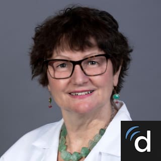 Dr. Brigitte Mueller-Morel, MD | Brooklyn, NY | Family Medicine Doctor ...