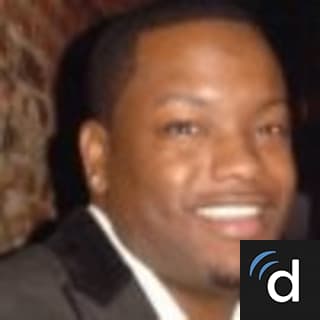 Dr. Brian Bannister, MD – Long Branch, NJ | Anesthesiology