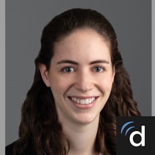 Dr. Danitza Z. Lukac, MD | Boston, MA | Internist | US News Doctors