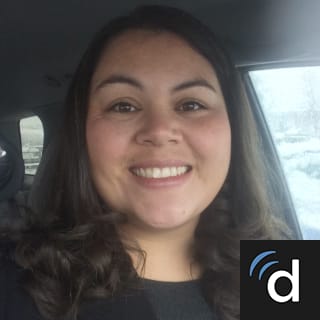 Dr. KC West, MD | San Antonio, TX | Family Medicine Doctor | US News ...