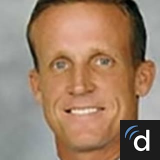 Dr. Steven Fath, MD – Tyler, TX | General Surgery