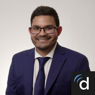 Dr. Christopher Russell, MD – Bloomington, IL | Internal Medicine