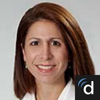 Melissa Spera's Instagram, Twitter & Facebook on IDCrawl