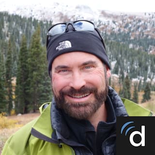 Dr. Steven B. Zeiler, MD | Glenwood Springs, CO | Internist | US News ...