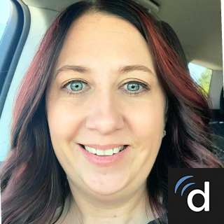 Megan Young, NP | Breese, IL | Family Nurse Practitioner | US News Doctors