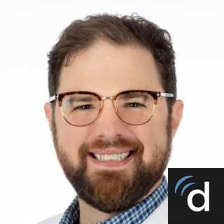 Dr. Michael Turco, MD | Omaha, NE | Family Medicine Doctor | US News ...