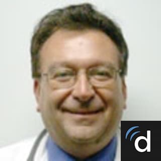 Dr. John J. Vukelich, MD | Inver Grove Heights, MN | Family Medicine ...