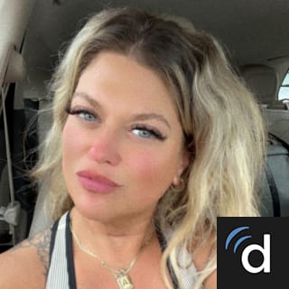 Angela Peachock, NP | Warren, OH | Psychiatric Nurse Practitioner | US ...