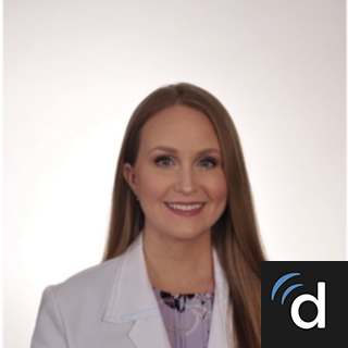Dr. Stacey Main, DO | Wilkes-Barre, PA | Neurologist | US News Doctors