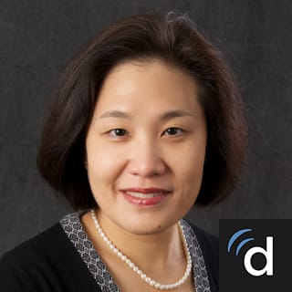 Dr. Jean O. Kim, MD | North Chicago, IL | Pediatric Infectious Disease ...