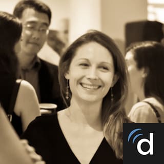 Dr. Rachel Hughes (Harper), MD | Madison, WI | Emergency Medicine ...