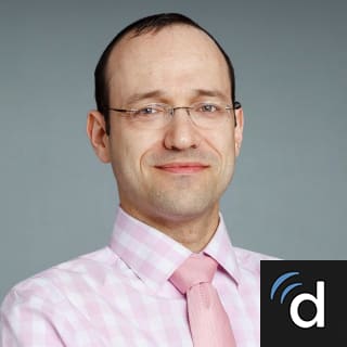 Dr. Moshe Cohn, MD | Teaneck, NJ | Pediatrician | US News Doctors