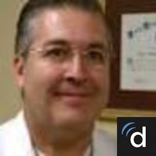 Best Dry eye Doctors in Westmorland, CA | Ratings & Reviews | US News ...