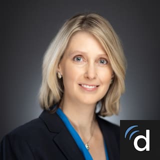 Dr. Heidi (Sturtevant) Gage, MD – Parker, CO | Obstetrics & Gynecology