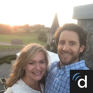 Find Pediatric Nurse Practitioners in Nicholasville, KY | US News Doctors