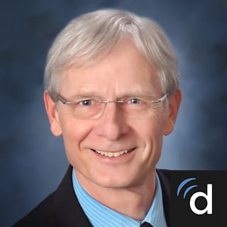 Best acne Doctors in Port Angeles, WA | Ratings & Reviews | US News Doctors