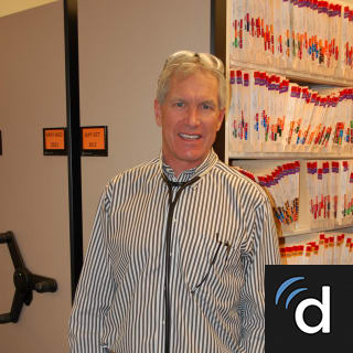 Dr. Frederick W. Lewis, MD | Englewood, CO | Gastroenterologist | US ...