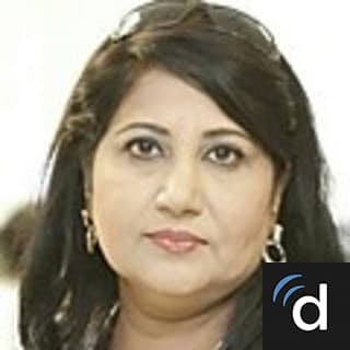 Doctors at Ocean University Medical Center at Hackensack Meridian ...