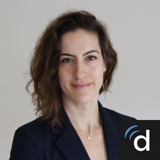 Dr. Barbara Hamilton, MD – Ann Arbor, MI | Thoracic Surgery