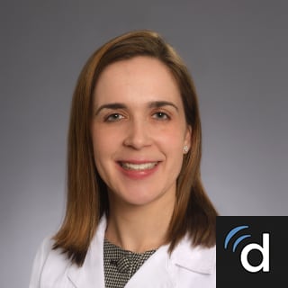 Dr. Jennifer Brandt, MD – Atlanta, GA | Rheumatology