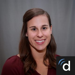 Dr. Joanna M. Libby, MD | Beverly Hills, CA | Internist | US News Doctors