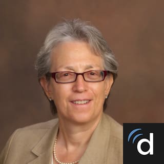 Dr. Susan A. Klein, MD | Lady Lake, FL | Radiologist | US News Doctors