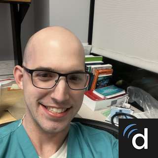 Dr. Sean Costello, DO – Raleigh, NC | Family Medicine