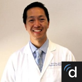 Dr. Keith T. Chan, MD | Federal Way, WA | Radiologist | US News Doctors