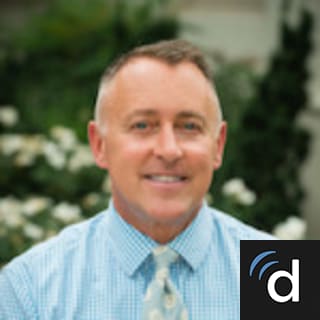 Dr. Benjamin F. Stearn, MD | Washington, DC | Internist | US News Doctors