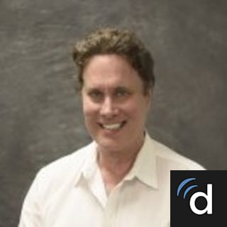 Psychiatrists near me in Fort Drum, NY