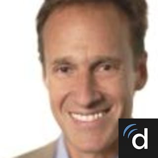 Dr. Richard Friedman, MD – New York, NY | Psychiatry