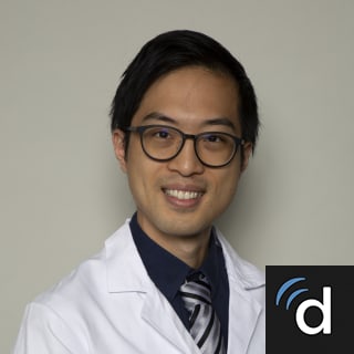 Dr. Tien-chan Hsieh, MD | Worcester, MA | Oncologist | US News Doctors
